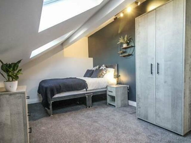 1 bedroom house share for rent in Laurel Terrace Armley Leeds LS12
