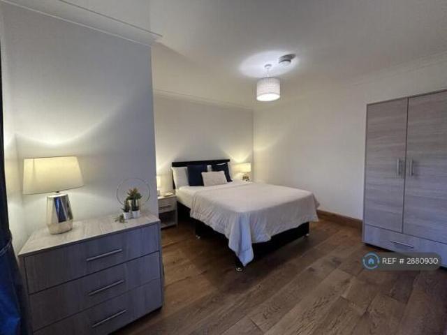 1 bedroom house share for rent in Lawn Lane, Chelmsford, CM1