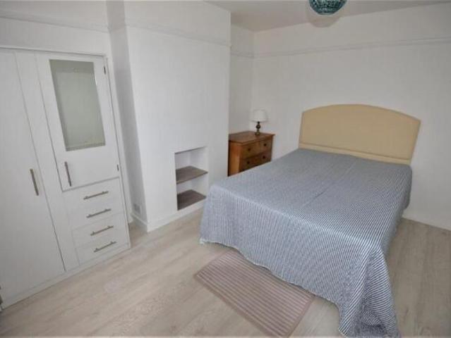 1 bedroom house share for rent in Laburnum Road, Botley, Oxford, OX2