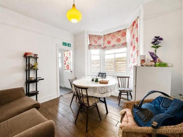 1 bedroom house share for rent in Laleham Road, Lewisham, SE6