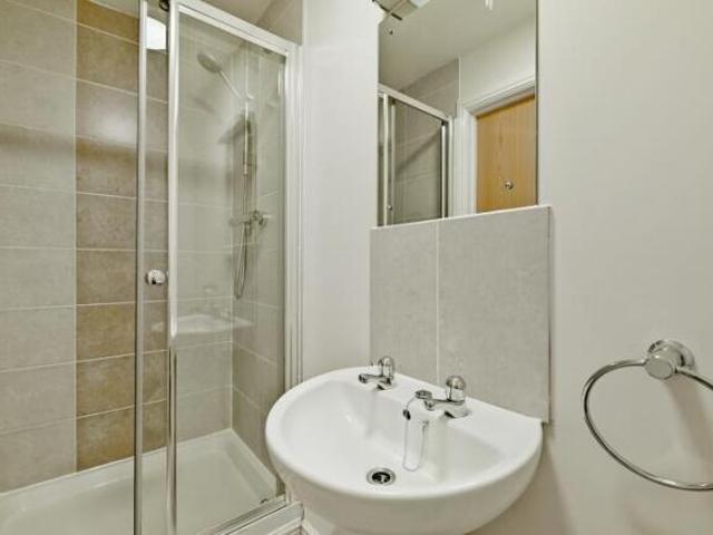 1 bedroom house share for rent in Lamarsh Road, Oxford, OX2