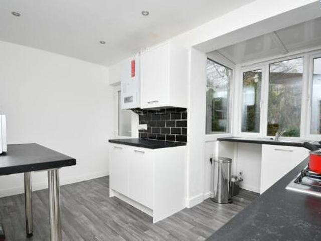 1 Bedroom House Share For Rent In Lancaster
