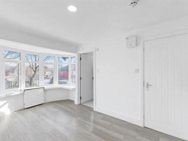 1 bedroom house share for rent in Lancelot Crescent, Wembley, HA0