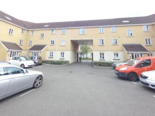 1 bedroom house share for rent in Langley, Slough, SL3