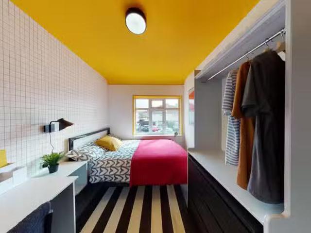 1 bedroom house share for rent in Landseer Avenue, Bristol, BS7