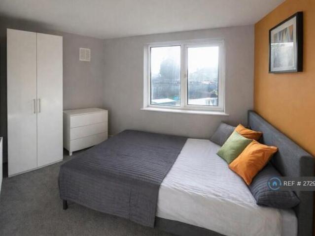 1 bedroom house share for rent in Landseer Road, Ipswich, IP3