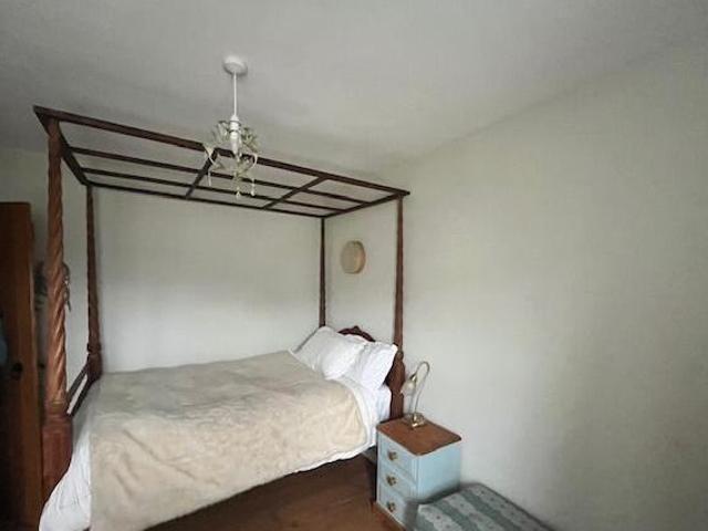 1 Bedroom House Share For Rent In Lanner