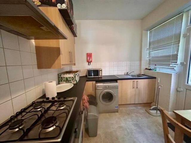 1 bedroom house share for rent in Lansdowne Road, Erdington, B24