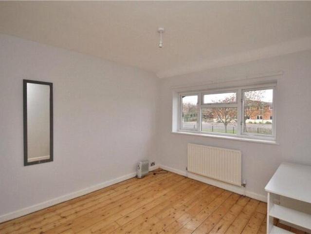 1 bedroom house share for rent in Larch Avenue, Guildford, Surrey, GU1