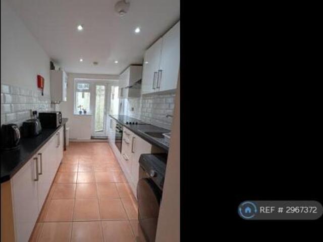 1 bedroom house share for rent in Lewes Road, Brighton, BN2