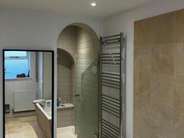 1 bedroom house share for rent in Leavesden Road, WATFORD, WD24
