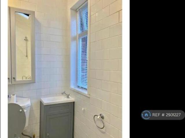 1 bedroom house share for rent in Leazes, Ne1 4Ln, NE1