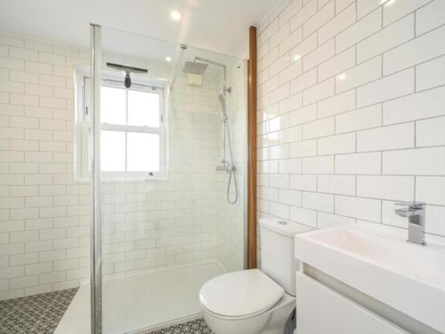 1 bedroom house share for rent in Lee Road London SE3
