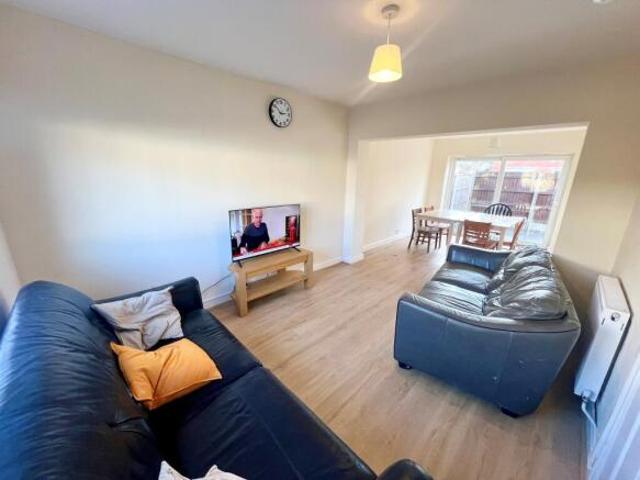1 bedroom house share for rent in Lee Road, Leamington Spa, CV31