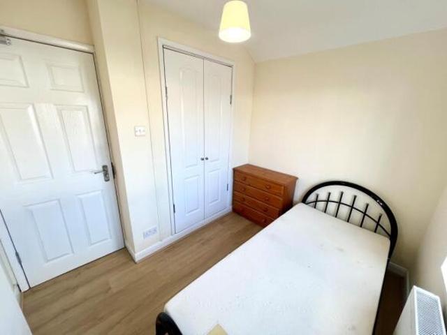 1 bedroom house share for rent in Lee Road, Leamington Spa, CV31