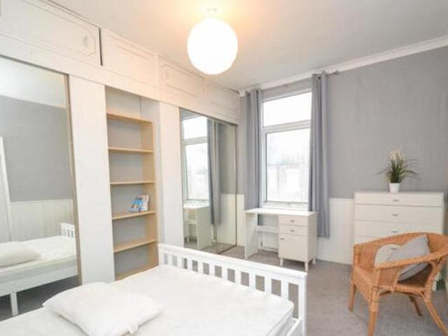 1 Bedroom House Share For Rent In Leeds