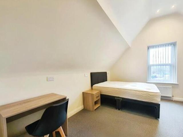 1 Bedroom House Share For Rent In Leeds, West Yorkshire