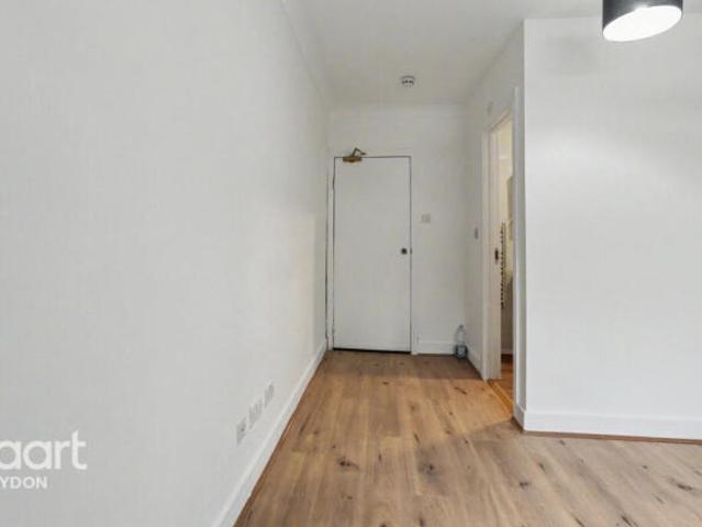 1 bedroom house share for rent in Lenham Road, THORNTON HEATH, CR7