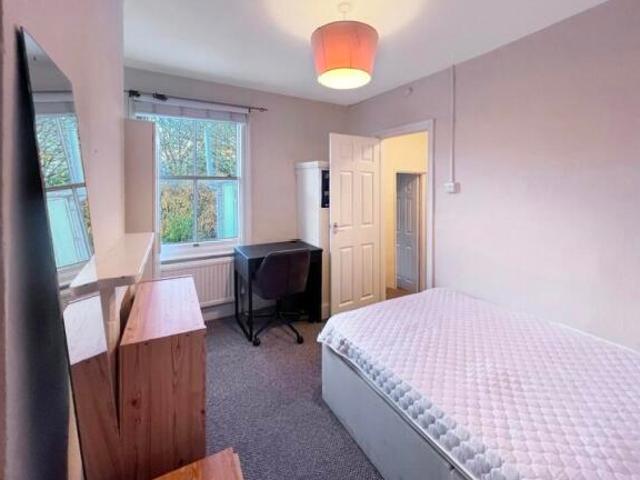 1 bedroom house share for rent in Leopold Street, Oxford, OX4