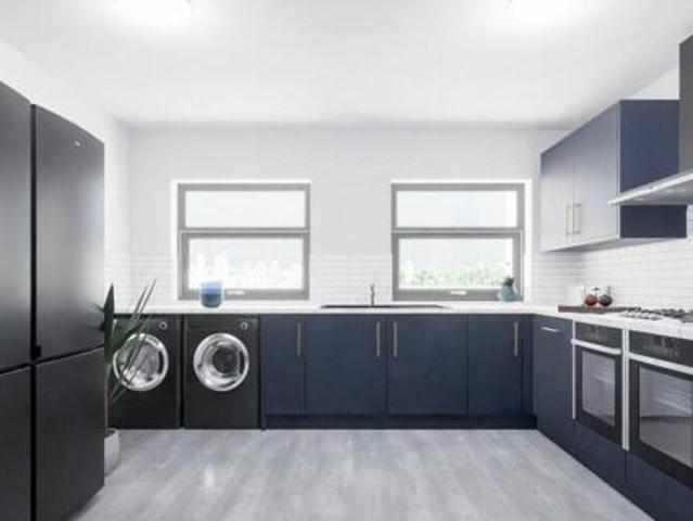 1 Bedroom House Share For Rent In Liverpool, Merseyside