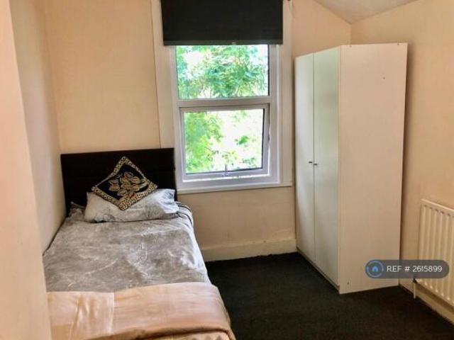 1 bedroom house share for rent in Liverpool Road, Reading, RG1