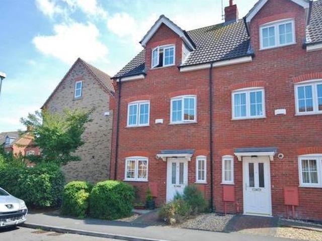 1 bedroom house share for rent in Livingstone Drive Spalding PE11