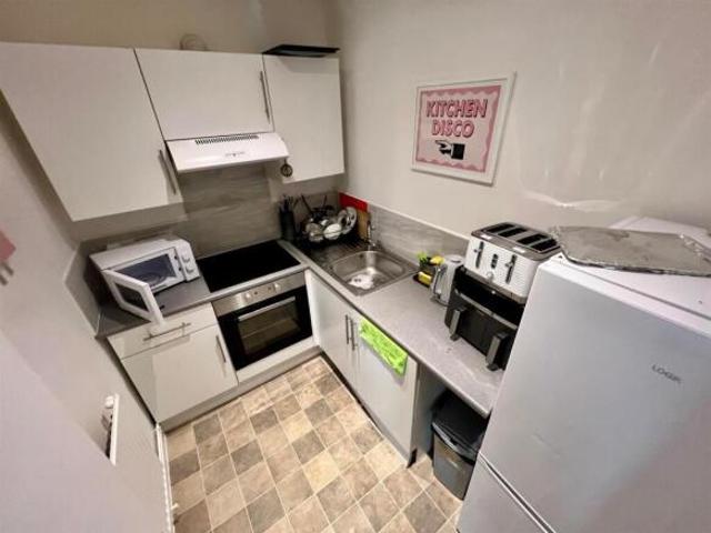 1 bedroom house share for rent in Libertus Road, Cheltenham, GL51