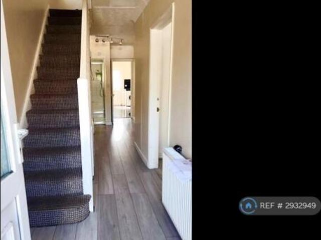 1 bedroom house share for rent in Lilac Road, Southampton, SO16