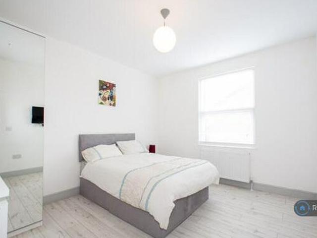 1 Bedroom House Share For Rent In Lincoln