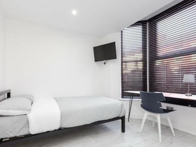 1 Bedroom House Share For Rent In Lincoln, Lincolnshire