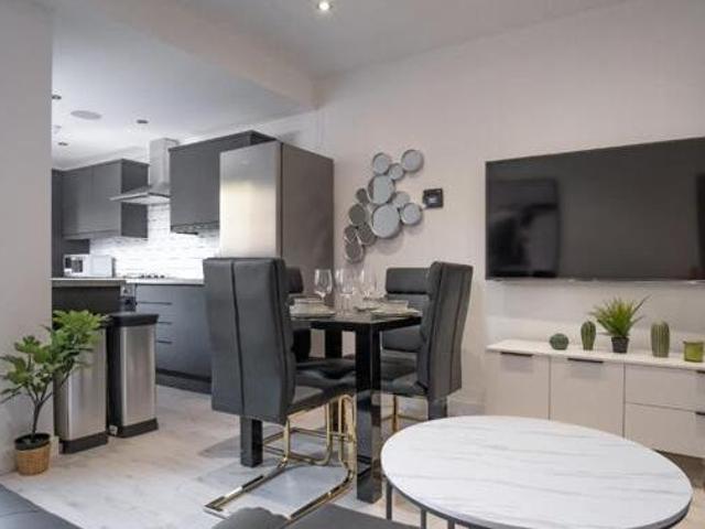 1 Bedroom House Share For Rent In Lincoln, Lincolnshire