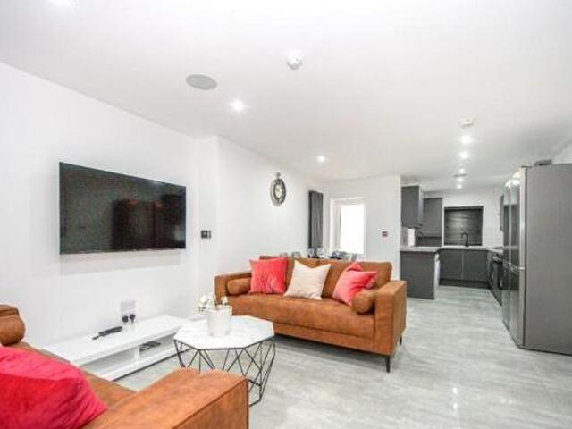 1 Bedroom House Share For Rent In Lincoln, Lincolnshire