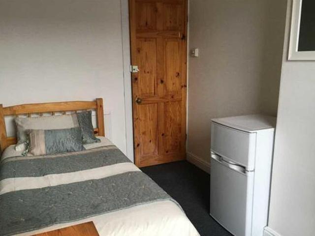 1 Bedroom House Share For Rent In Lincoln, Lincolnsire