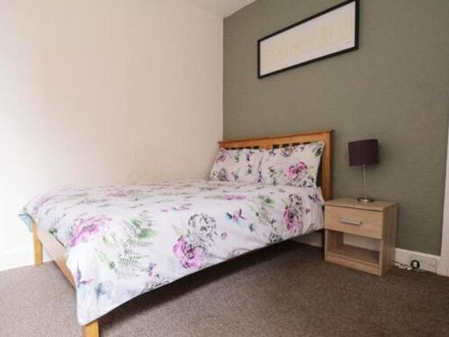 1 Bedroom House Share For Rent In Lincoln, Lincolnsire