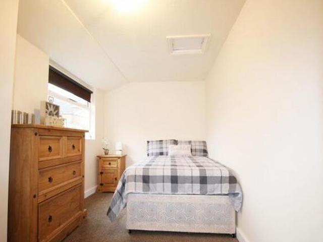 1 Bedroom House Share For Rent In Lincoln, Lincolnsire