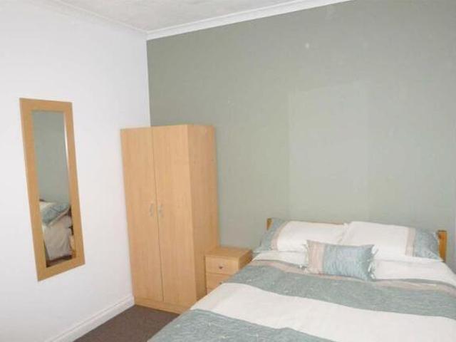 1 Bedroom House Share For Rent In Lincoln, Lincolnsire