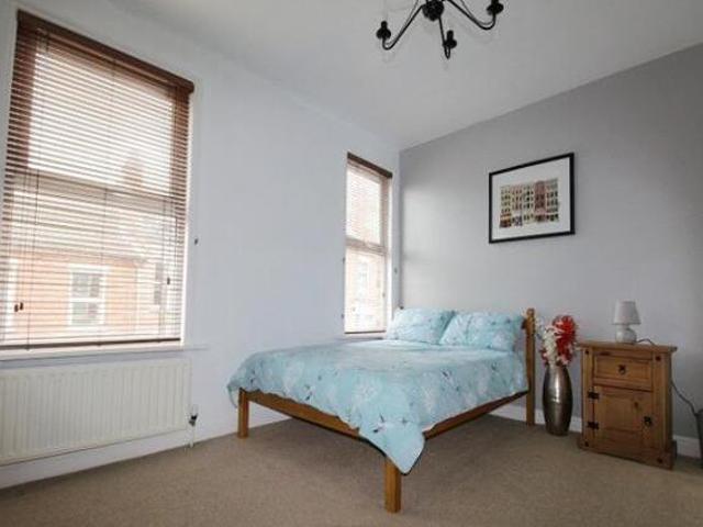 1 Bedroom House Share For Rent In Lincoln, Lincolnsire