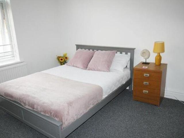 1 Bedroom House Share For Rent In Lincoln, Lincolnsire