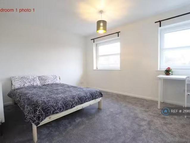 1 bedroom house share for rent in Lincoln St, Bristol, BS5