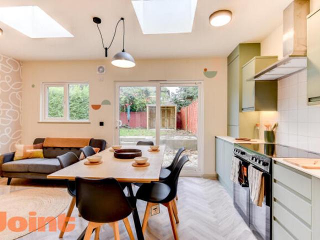1 bedroom house share for rent in Lindsay Road, Lockleaze, Bristol, City, BS7