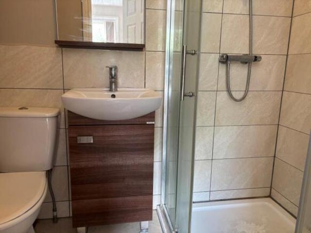 1 bedroom house share for rent in Lindum Road, Lincoln, LN2