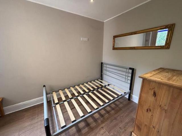 1 bedroom house share for rent in Lindum Road, Lincoln, LN2