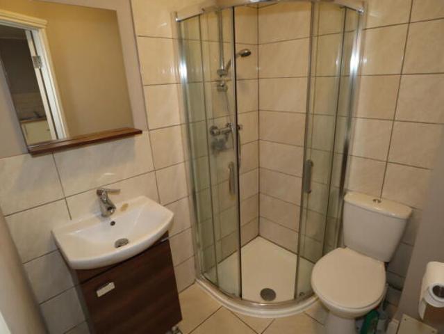 1 bedroom house share for rent in Lindum Road, Lincoln, LN2
