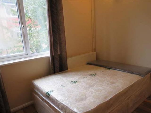 1 bedroom house share for rent in Link Walk HATFIELD AL10