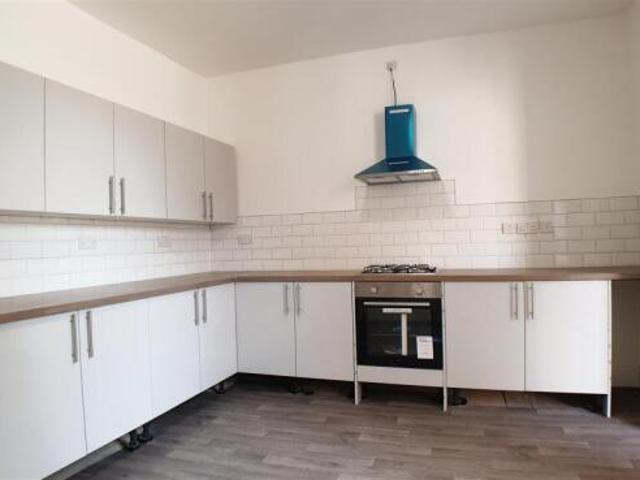 1 bedroom house share for rent in Link Road, Birmingham, B16