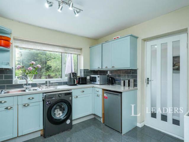 1 bedroom house share for rent in Links Way, Beckenham, BR3