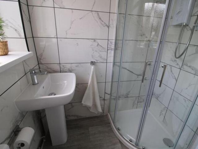 1 bedroom house share for rent in Llanmaes Street, Cardiff, CF11