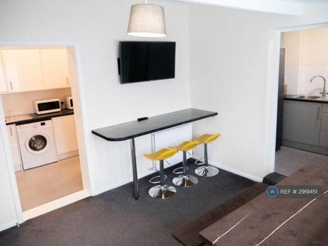 1 bedroom house share for rent in Luton Avenue, Broadstairs, CT10