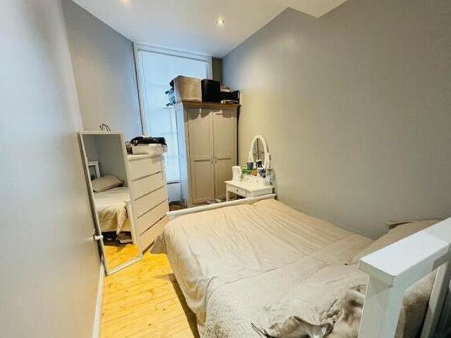 1 Bedroom House Share For Rent In Luton, Bedfordshire