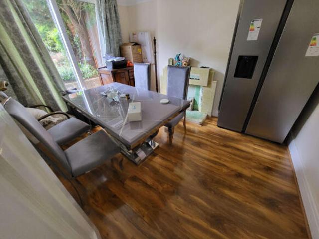 1 bedroom house share for rent in Luton, LU1